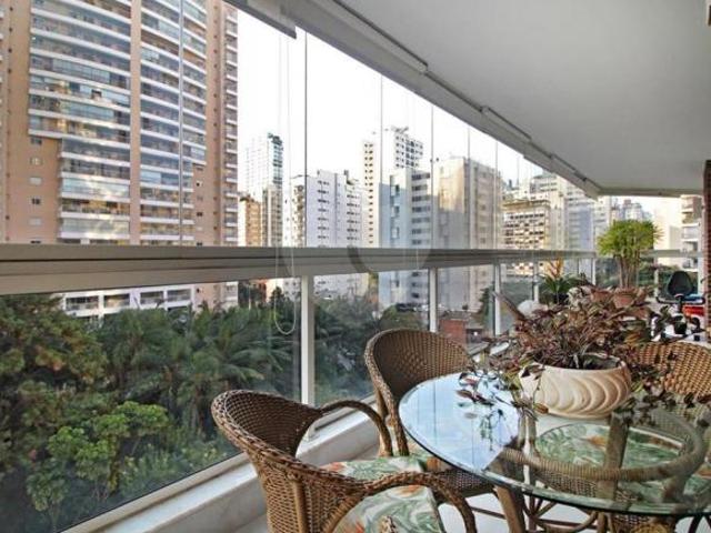 Imoveis no Paraíso