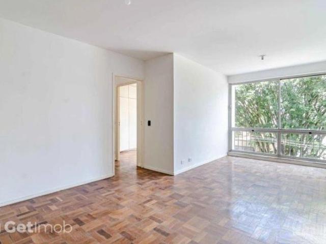 Imoveis no Paraíso