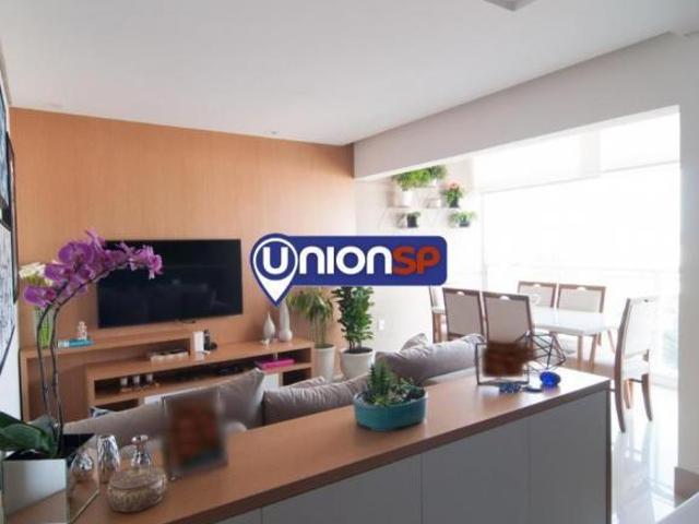 Apartamento com 2 dormitórios à venda, 83 m² por R$ 1.885.000,00 Paraíso São Paulo/SP