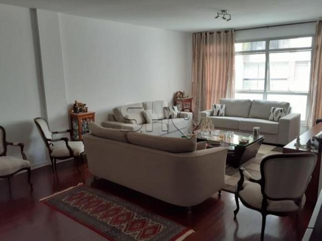 Imoveis no Paraíso
