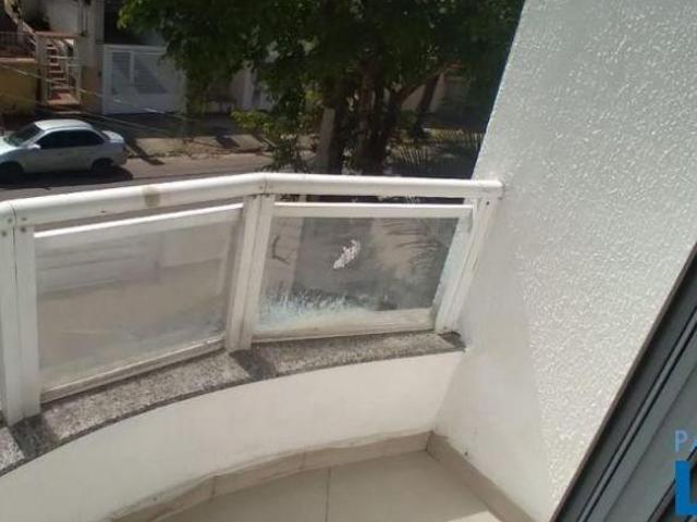 Imoveis no Paraíso