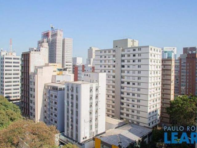 Imoveis no Paraíso