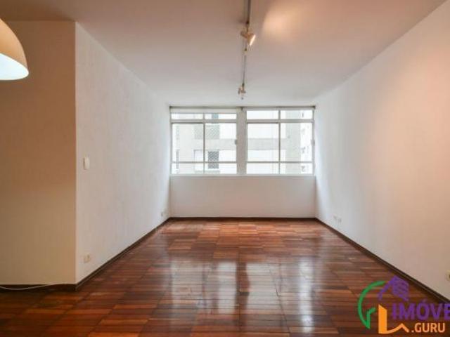 Imoveis no Paraíso