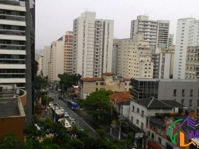 Imoveis no Paraíso