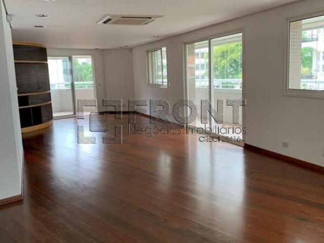Imoveis no Paraíso