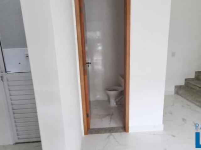 Imoveis no Paraíso