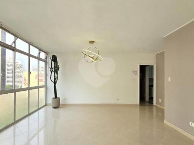 Imoveis no Paraíso