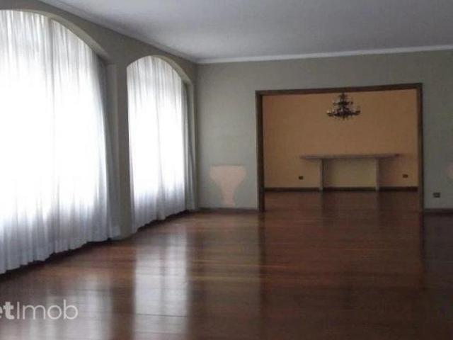 Imoveis no Paraíso