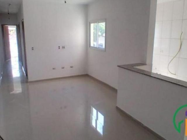 Imoveis no Paraíso