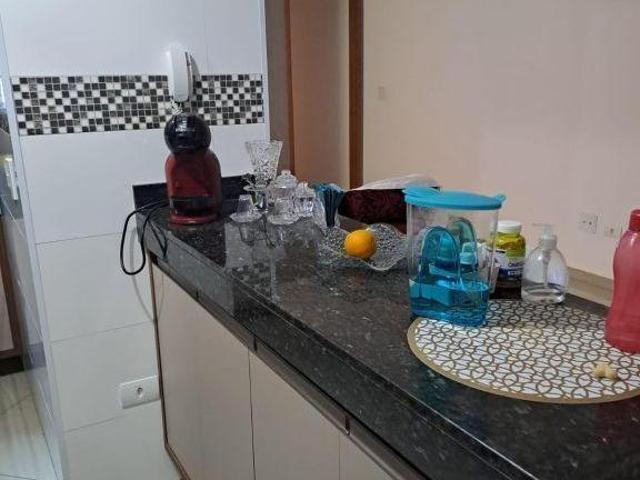 Imoveis no Paraíso