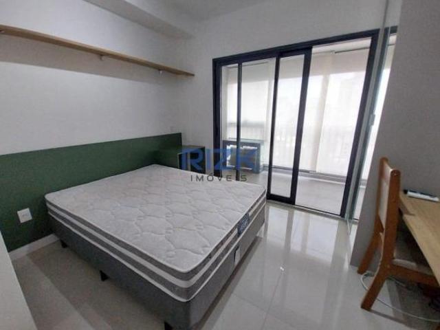 Imoveis no Paraíso