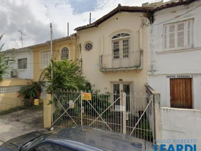 Imoveis no Paraíso