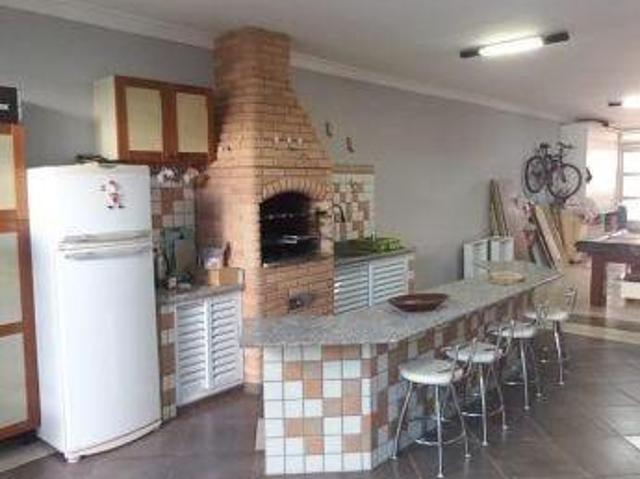 Imoveis no Paraíso