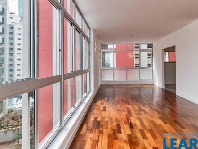 Imoveis no Paraíso