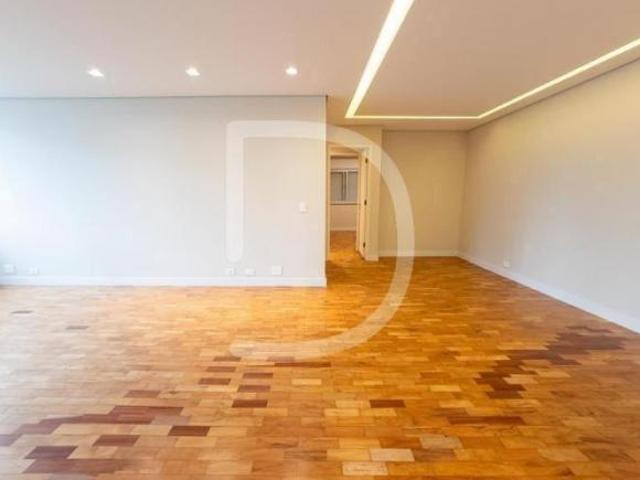 Imoveis no Paraíso