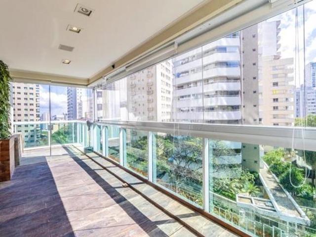 Imoveis no Paraíso