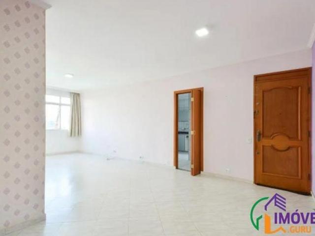 Imoveis no Paraíso