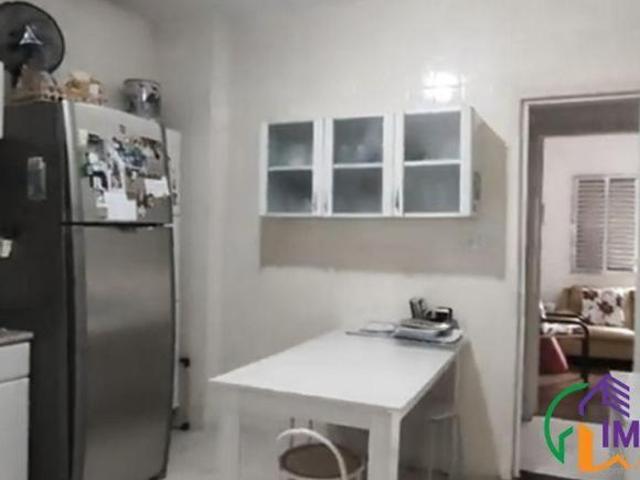 Imoveis no Paraíso