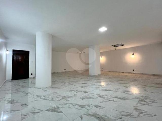 Imoveis no Paraíso