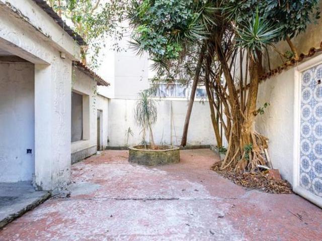 Imoveis no Paraíso