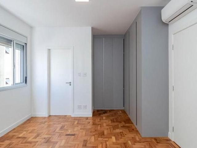 Apartamento em Paraíso, São Paulo/SP de 0m² 3 quartos à venda por R$ 3.650.000,00