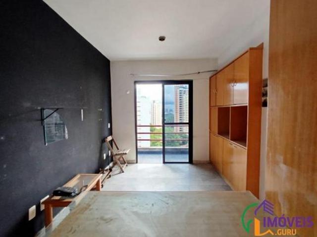 Imoveis no Paraíso