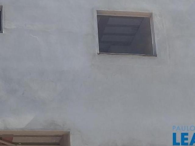 Imoveis no Paraíso