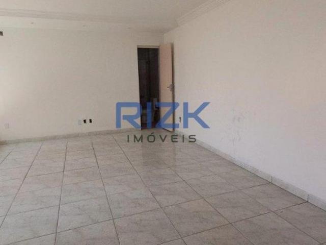 Imoveis no Paraíso