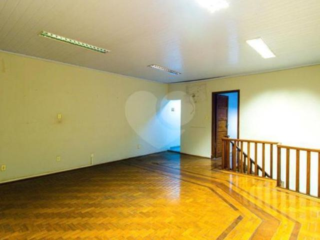 Imoveis no Paraíso