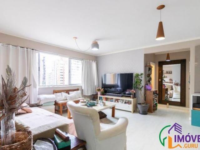 Imoveis no Paraíso