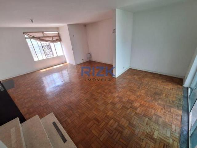 Imoveis no Paraíso