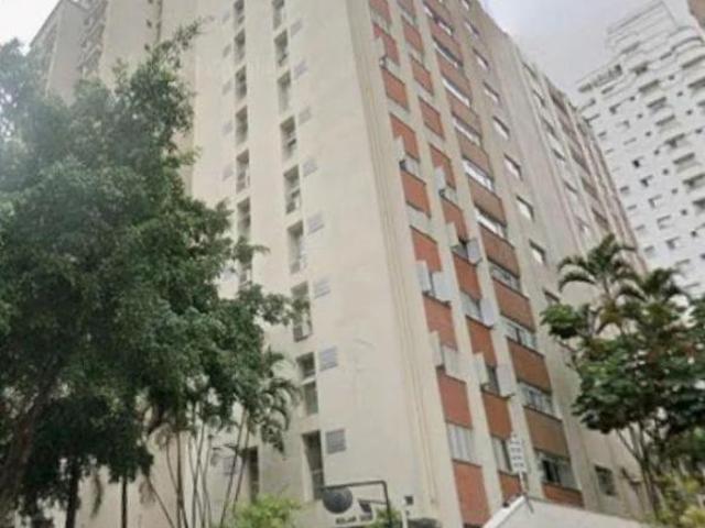 Imoveis no Paraíso