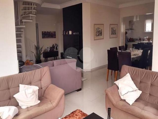 Imoveis no Paraíso