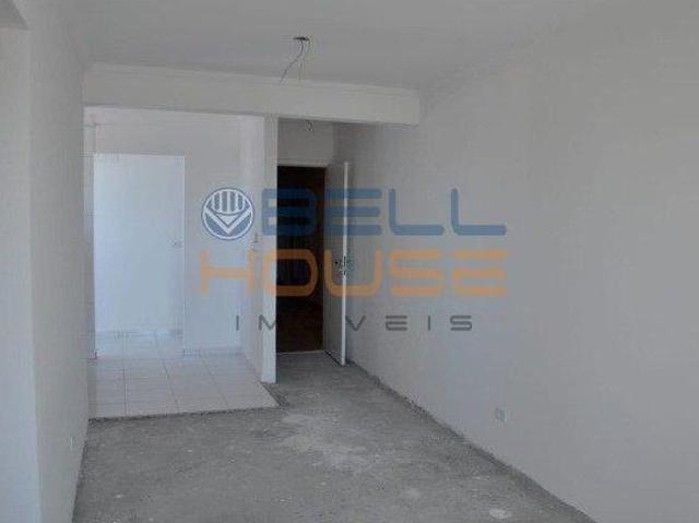 Imoveis no Paraíso