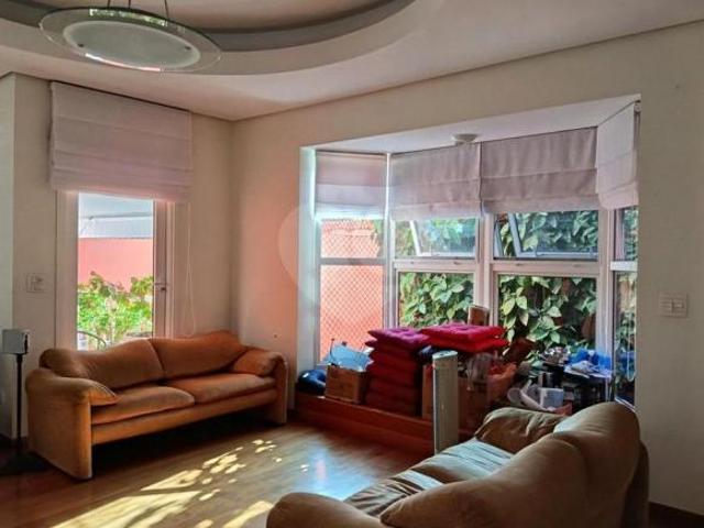 Imoveis no Paraíso