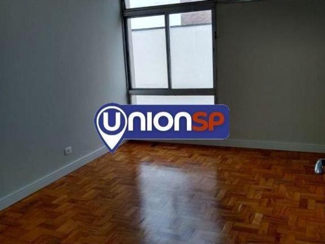 Apartamento com 2 dormitórios à venda, 72 m² por R$ 860.000,00 Paraíso São Paulo/SP