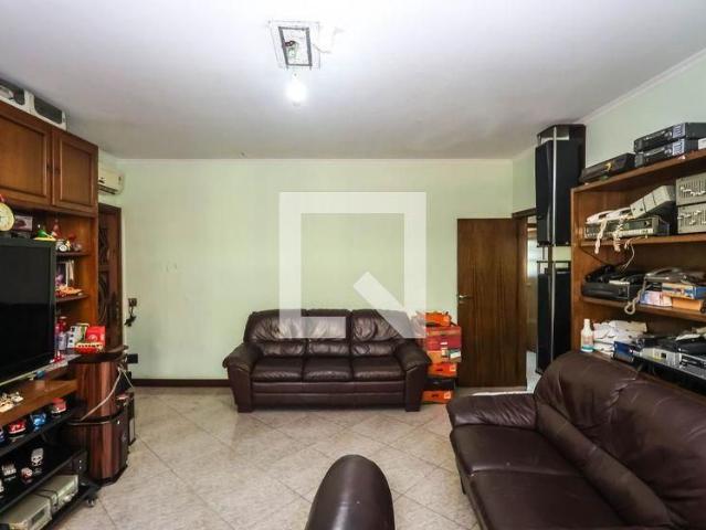 Imoveis No Paraíso