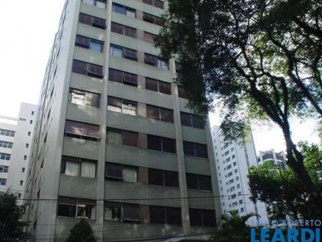 Imoveis no Paraíso