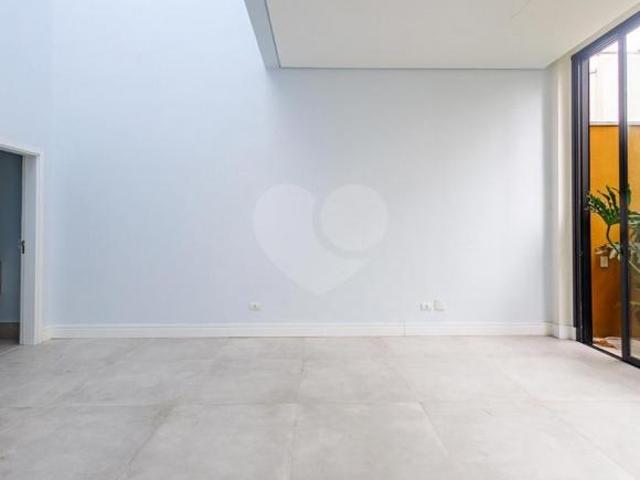 Imoveis no Paraíso