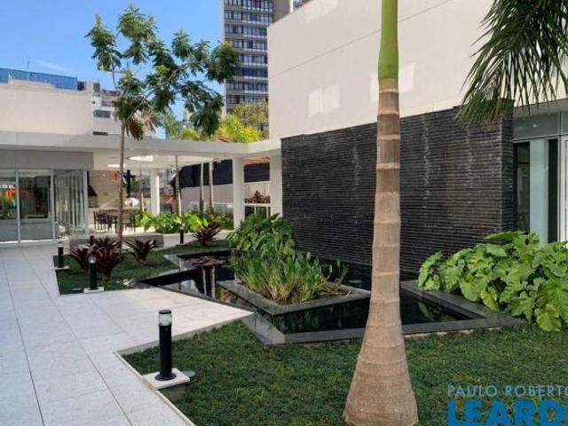 Imoveis no Paraíso