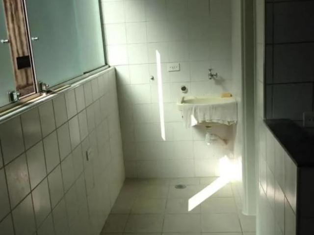 Imoveis no Paraíso