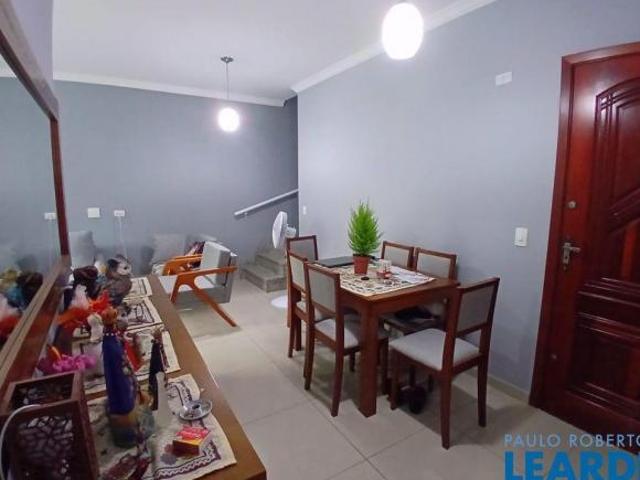Imoveis no Paraíso