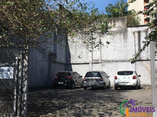 Imoveis no Paraíso