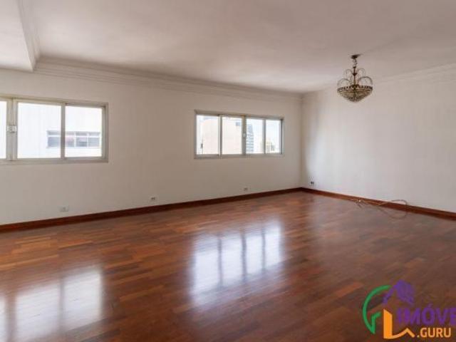 Imoveis no Paraíso