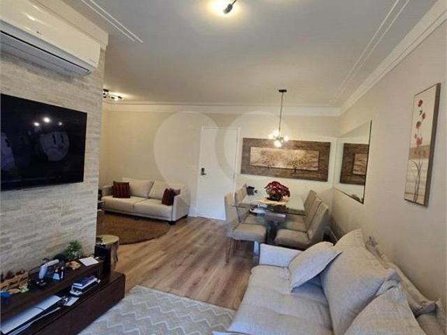 Imoveis no Paraíso