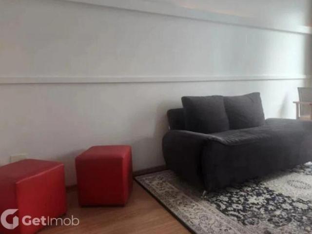 Imoveis no Paraíso