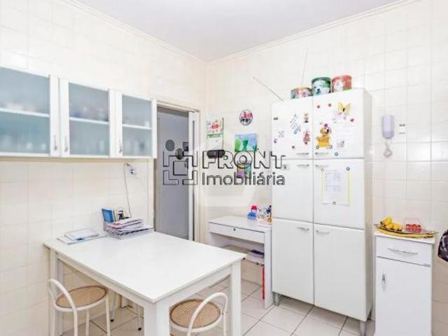 Imoveis no Paraíso