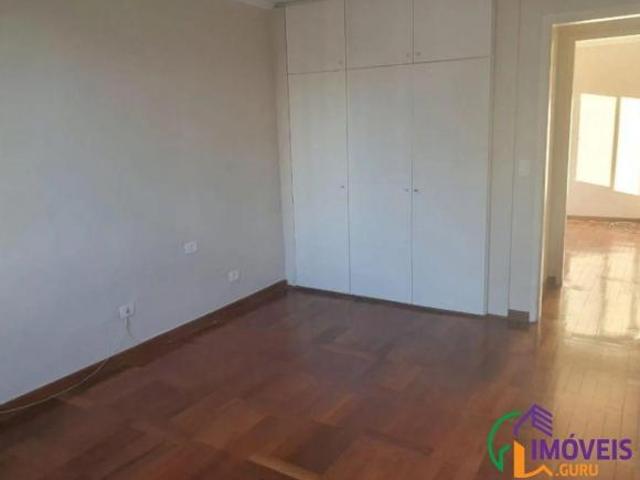 Imoveis no Paraíso