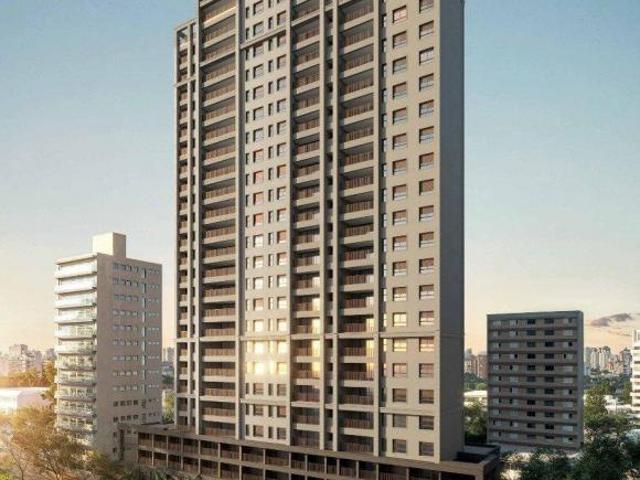 Imoveis no Paraíso