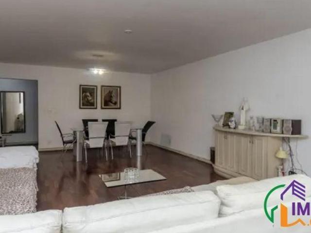 Imoveis no Paraíso